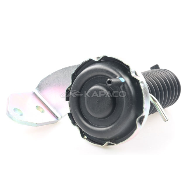 Freewheel Clutch Actuator MR453711 For Mitsubishi ... – Grandado