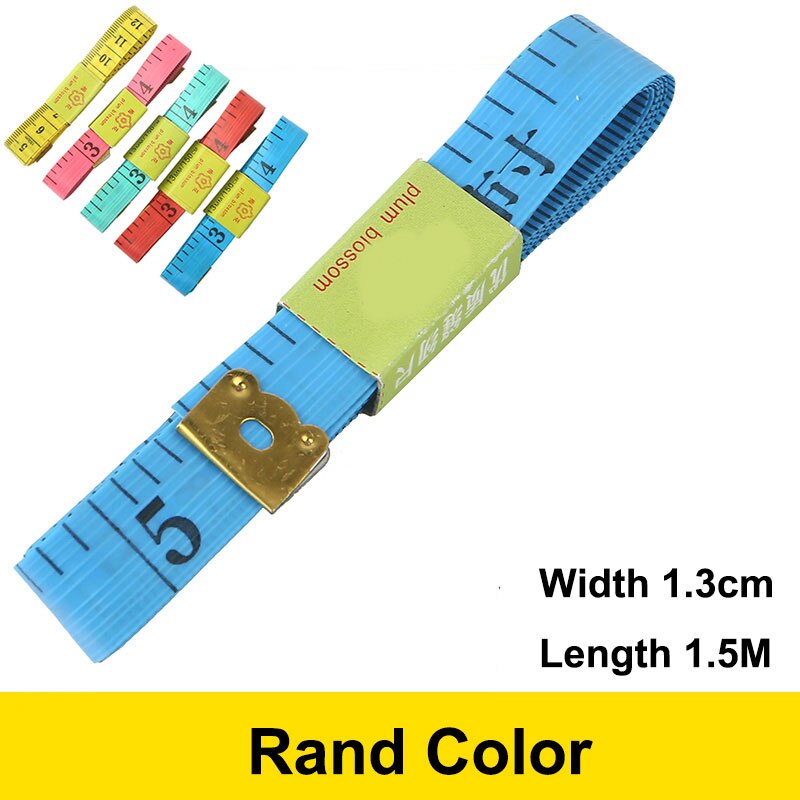 Mesureing Tape Retractable Foot Measure Ruler For ... – Grandado