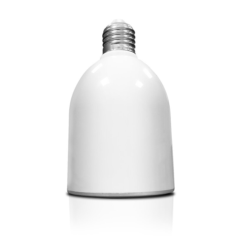 Equantu Muslim Quran Speaker MP3 Player E27 LED La... – Grandado