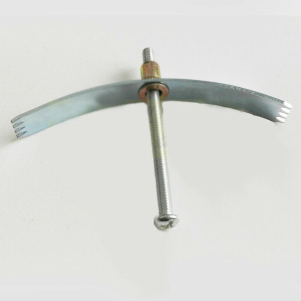 10pcs 86 Type Dark Box Repair Screw Manganese Stee... – Vicedeal