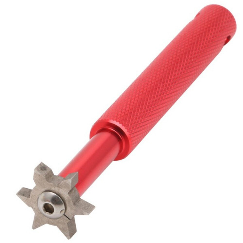 Golf Groove Tool Golf Iron Wedge Club Groove Sharp... – Grandado