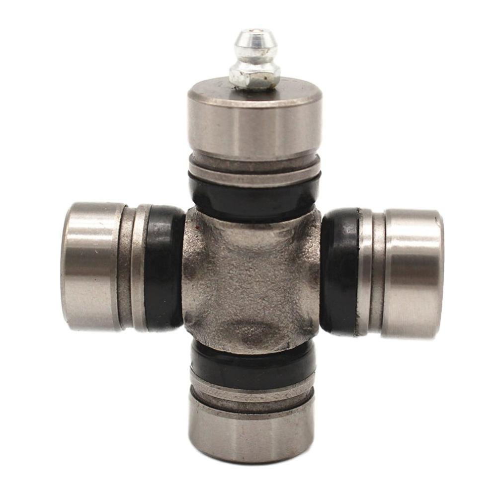 Staked-In Prop Shaft Repair Kit Prop Shaft for Dis... – Grandado