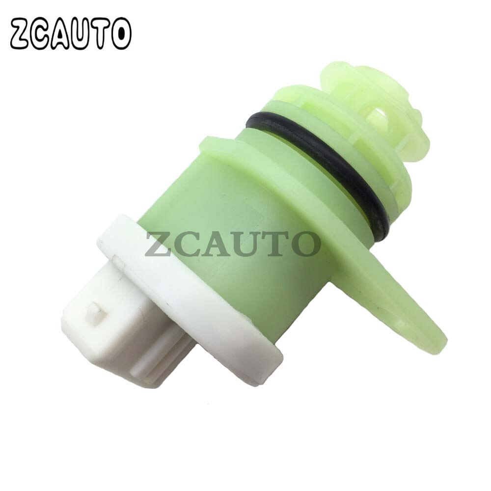 Geschwindigkeit Sensor für Peugeot 106 1007 205 20... – Vicedeal