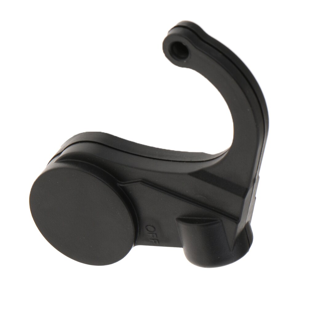 Car Auto Driver Safe Device Anti Sleeping Doze Nap... – Grandado