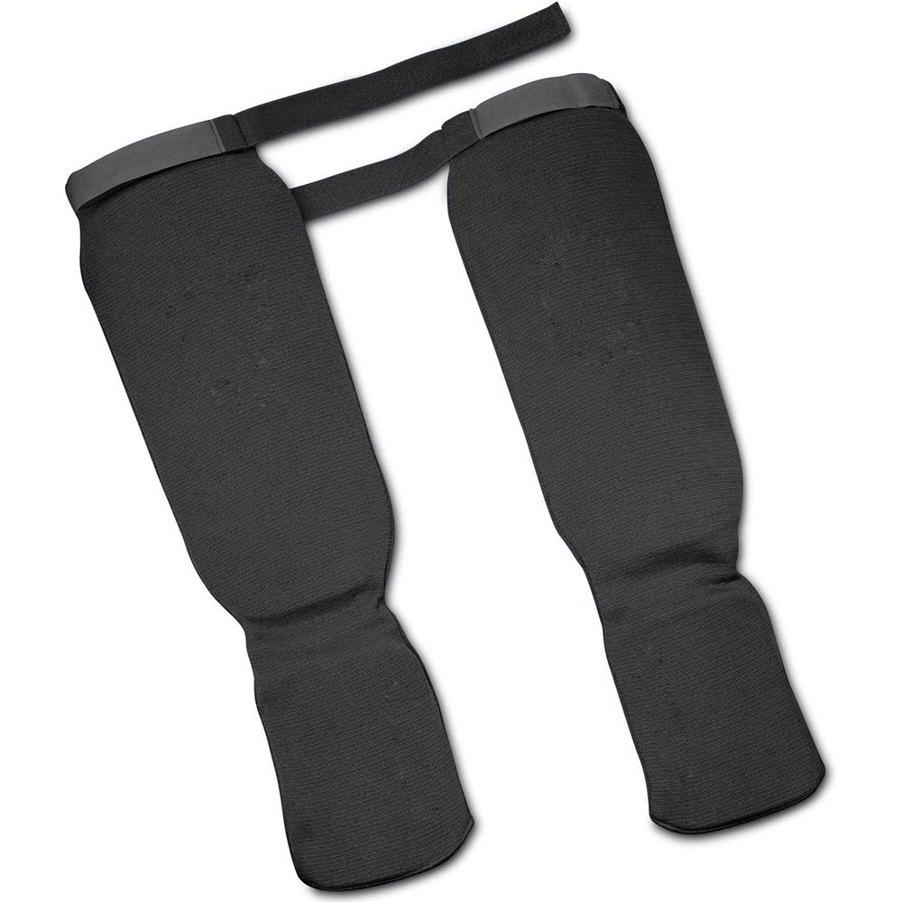 Foot Protection Boxing Shin Guards Non-slip Wear R... – Vicedeal