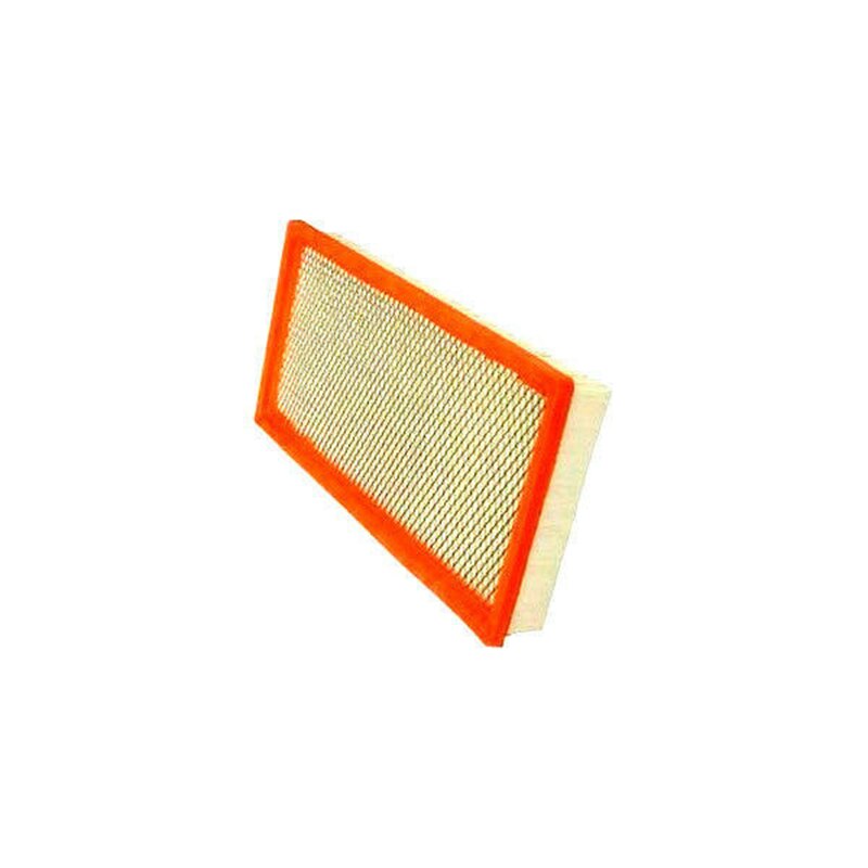 Yubao Air Filter # 53004383 for Jeep Cherokee Wago... – Vicedeal