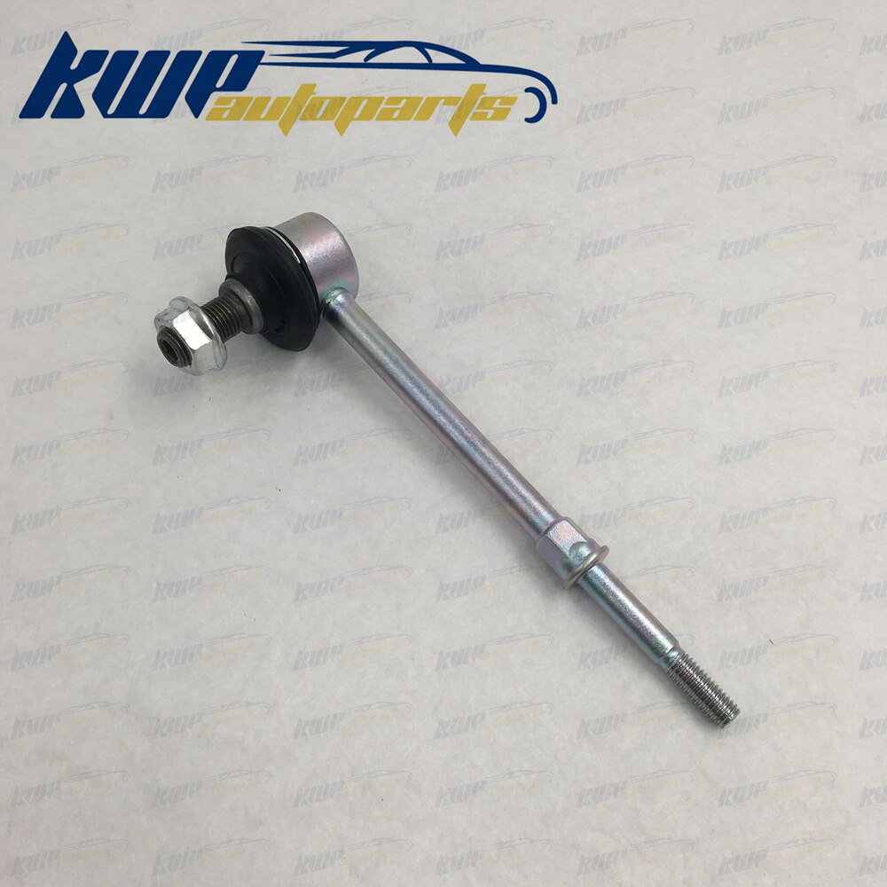 STABILIZER LINK REAR FOR LEXUS GX TOYOTA LAND CRUI... – Grandado
