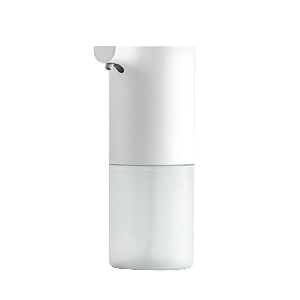 Xiaomi Mijia Original Automatic Soap Dispenser Ind... – Grandado