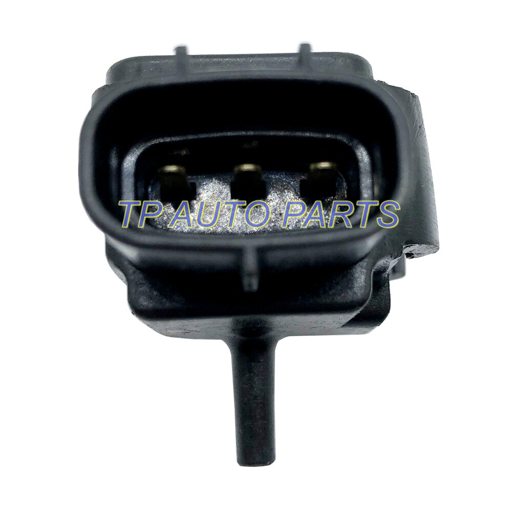 Druk Sensor OEM 89420-32030 8942032030 – Vicedeal
