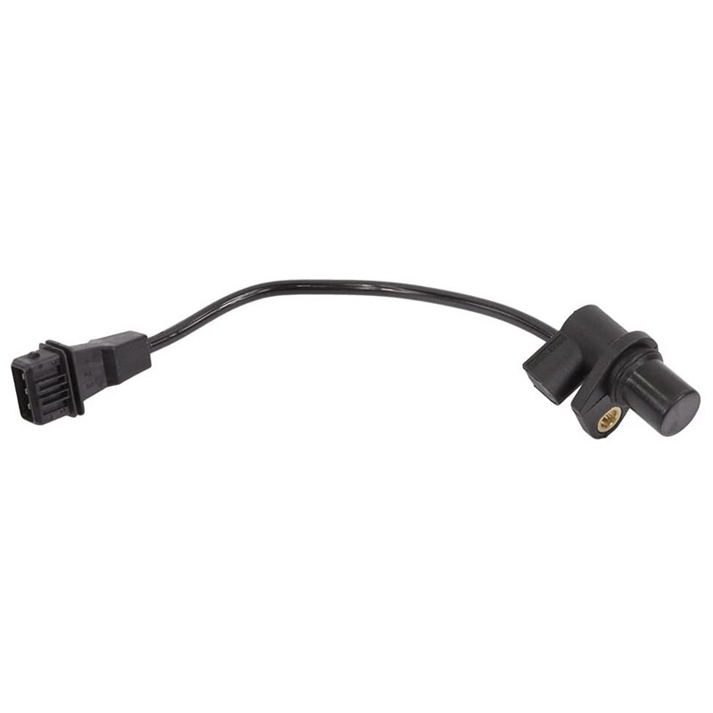 39180-37150 CPS Crankshaft Position Sensor for Hyu... – Grandado