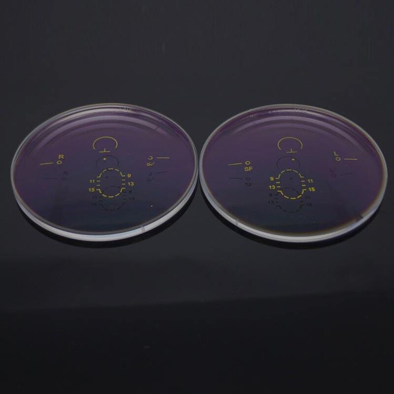 1.56 Index Optical Aspheric Multifocal Progressive... – Grandado