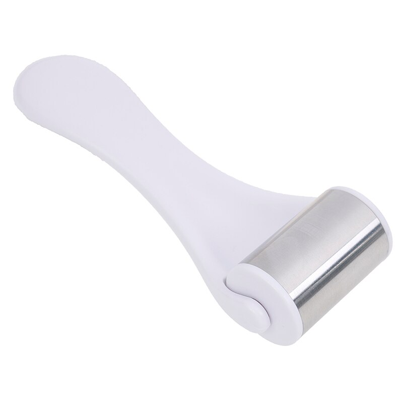 1pc Wrinkle Remove Stick Lifting Shrinking Pores I... – Grandado