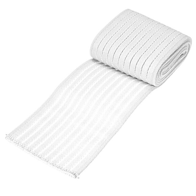 1PC 40~180cm High Elasticity Compression Bandage S... – Grandado