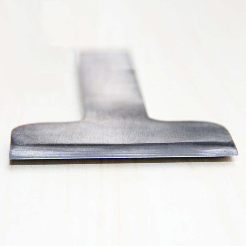 57mm 87mm DIY Leathercraft Tool Screens knife Card... – Grandado