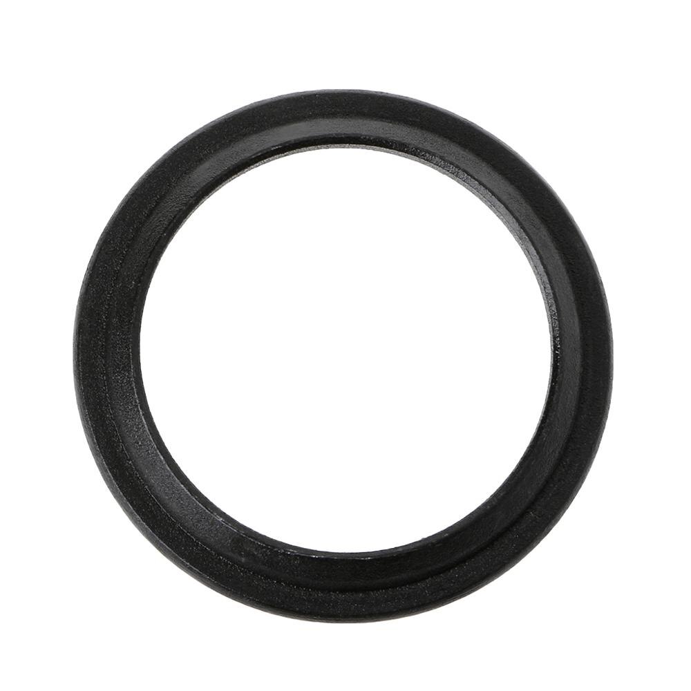 Fiets Voorvork Tule Headset Stille Opentype Weg Mo... – Vicedeal