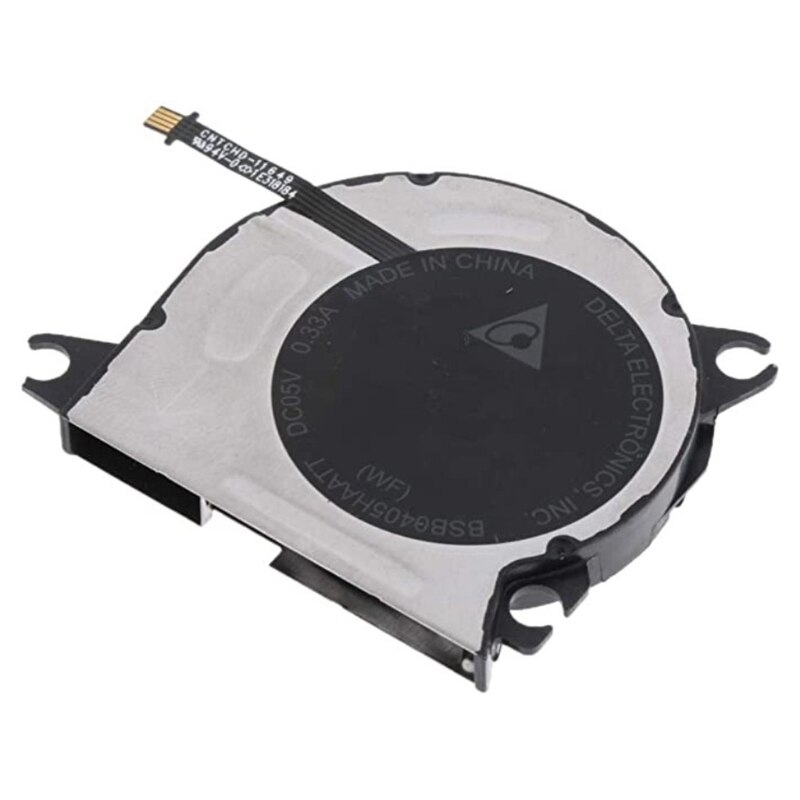 Internal Cooling Fan Replacement for Switch Lite N... – Grandado