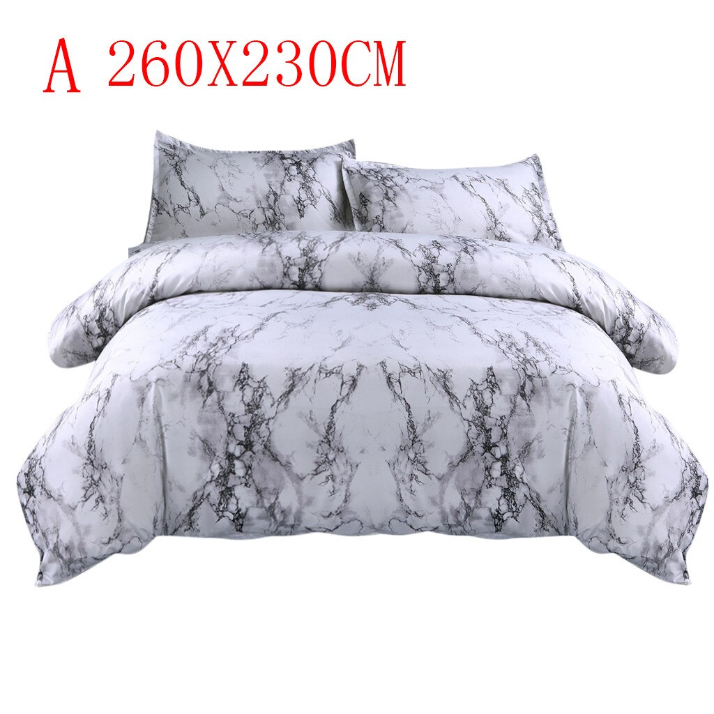 Home Textile Cartoon Happy Family Winter 3/4pcs Ch... – Grandado