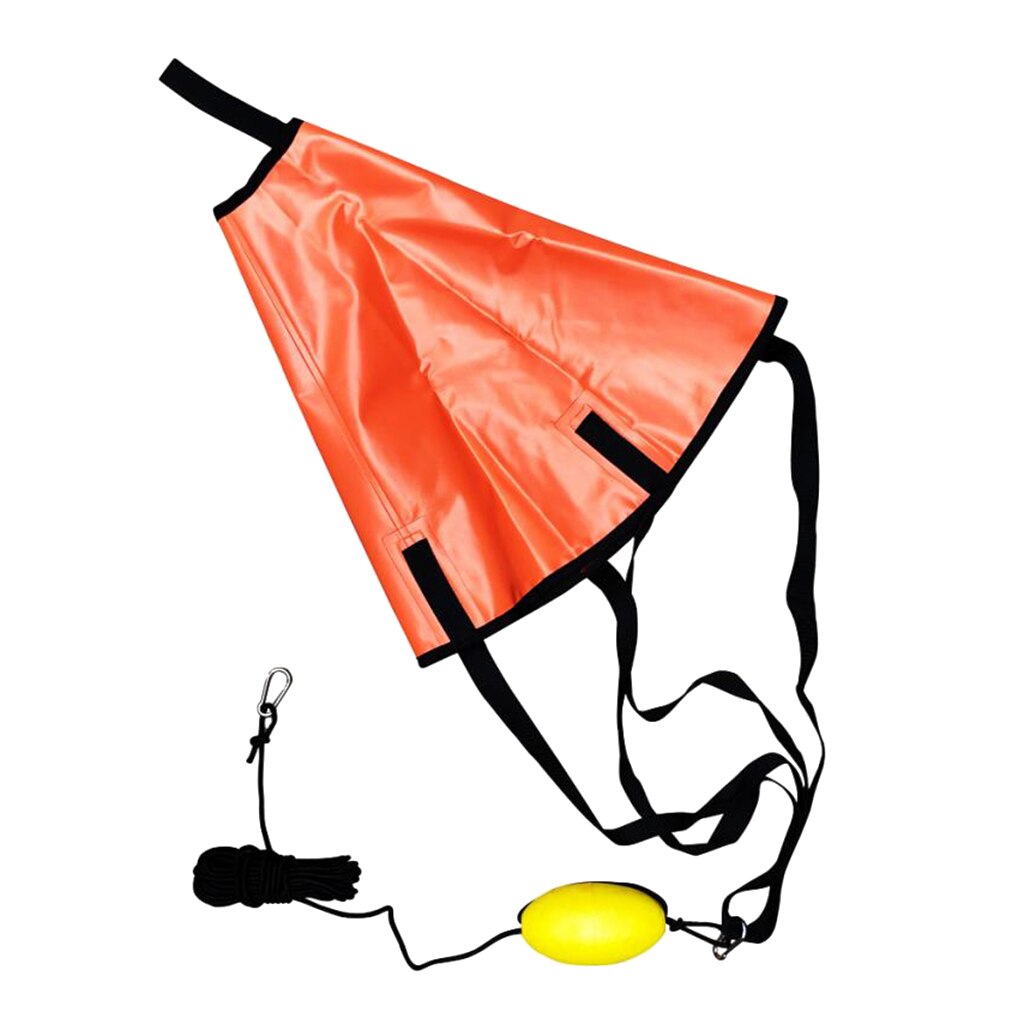 30-Feet Kayak Canoe Boat Anchor Tow Rope Tow Line ... – Grandado