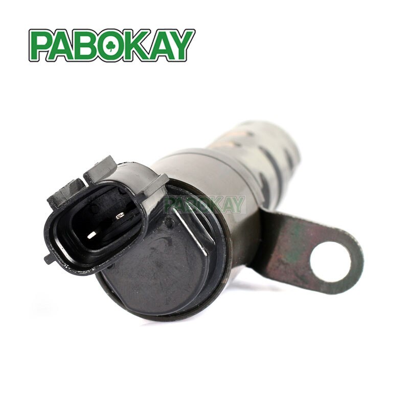 OEM-Válvula de Control de aceite de sincronización... – Vicedeal