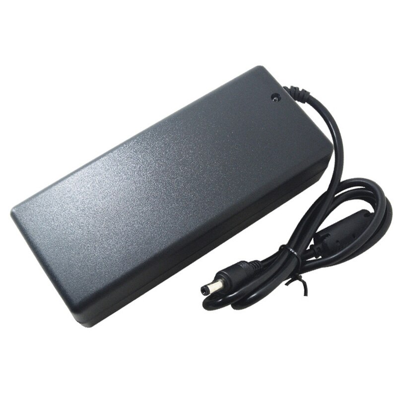 110V~240V To AC/DC 12V 15A 180W Desktop Power Adap... – Grandado