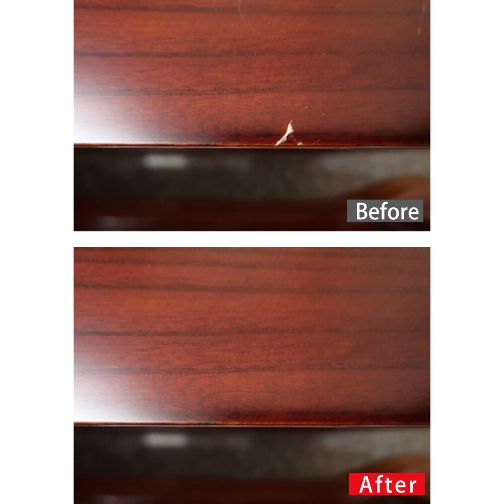 Colorful Furniture Scratch Fast Remover Solid Wood... – Vicedeal