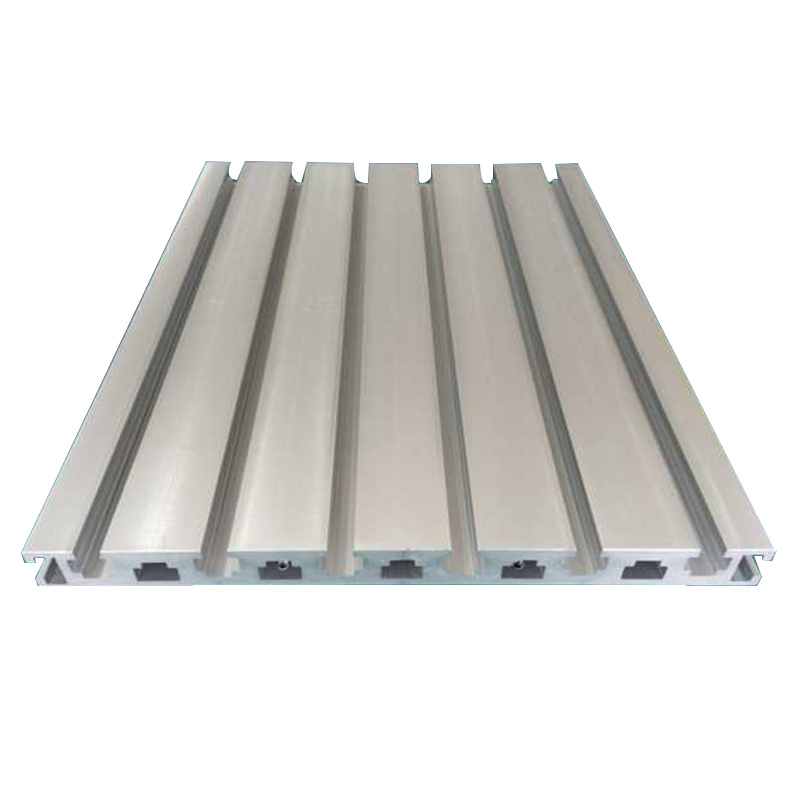 20240 aluminum extrusion profile length 200mm indu... – Grandado
