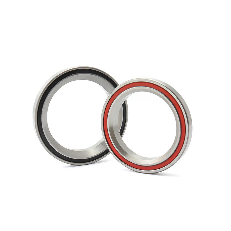 Muqzi Bike Bearing 38 39 41 41.8 46.9Mm Headset La... – Grandado