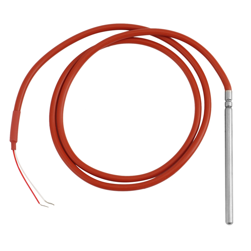 Waterproof PT1000 Temperature Sensor -40-200C Prob... – Grandado