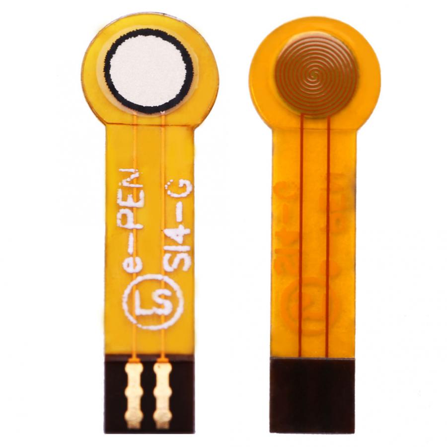 0-200g High Precise Pressure Sensor Resistance typ... – Grandado