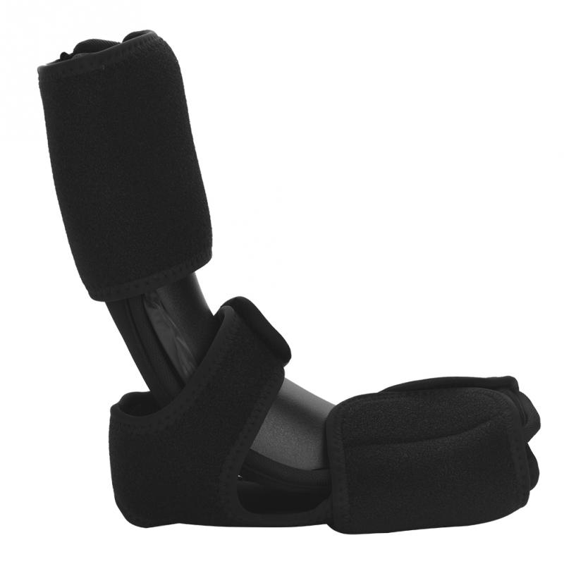 Enkelbrace Foot Orthopedische Spalk Night Voet Ort... – Vicedeal