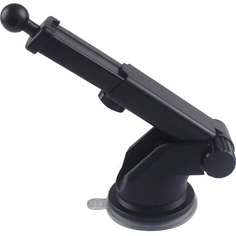 4 Type 17mm Ball Head Suction Cup Base Stand Mini ... – Grandado