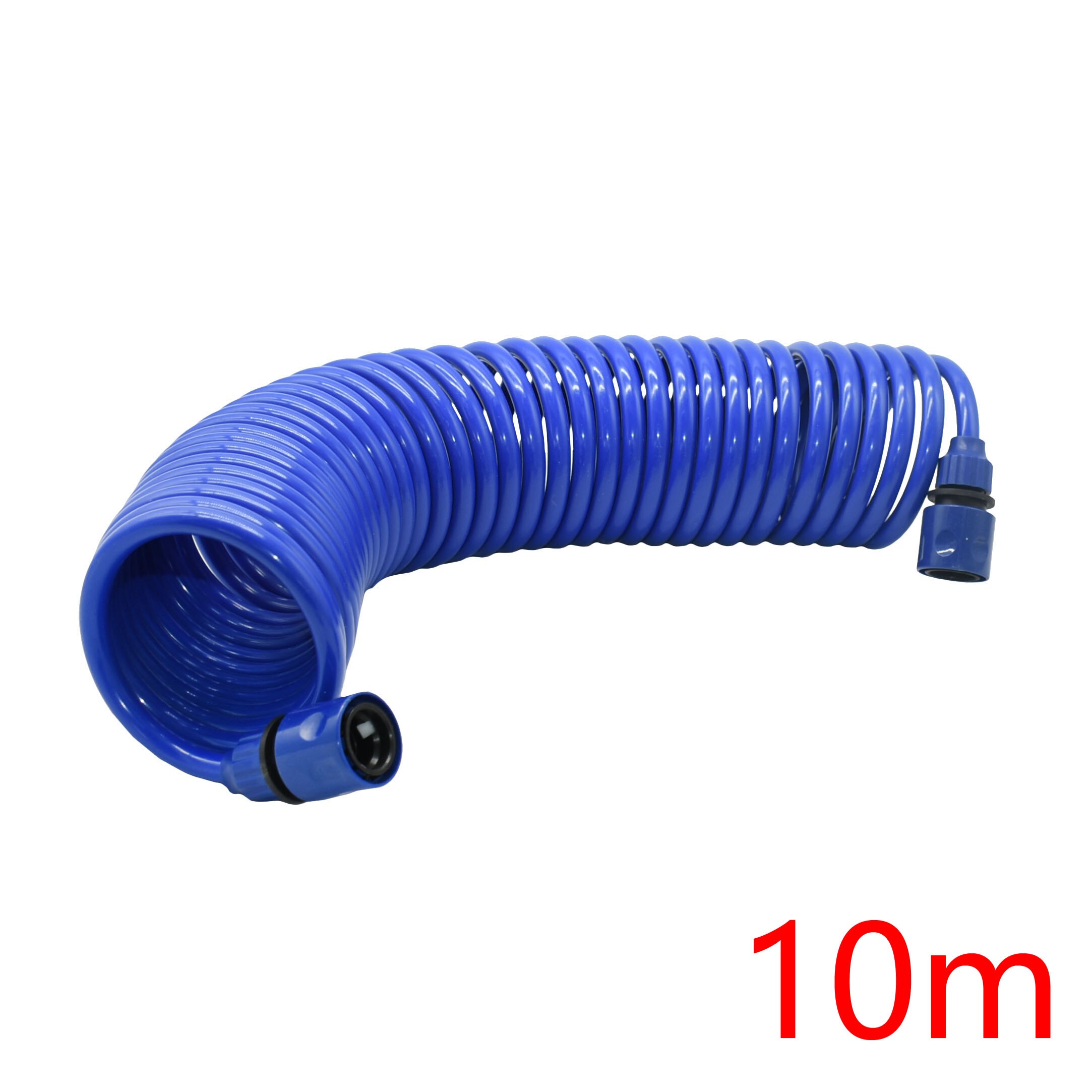 Flexible car Washing Magic Hose Garden EVA Spring ... – Grandado