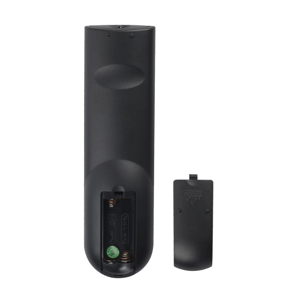 Neue Fernbedienung Geeignet für Cablemas HD hybrid... – Grandado