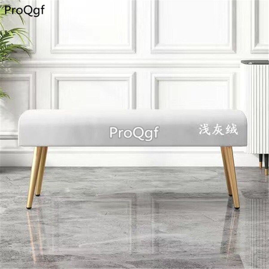 Prodgf 1 Set ins series 80*40*43cm sofa side stool – Vicedeal