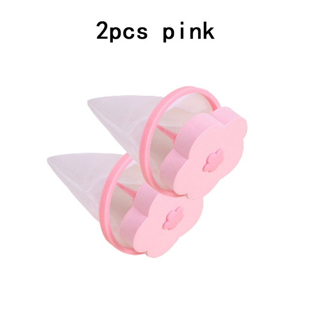 Universal Washing Machine Dishwasher Drain Waste H... – Grandado