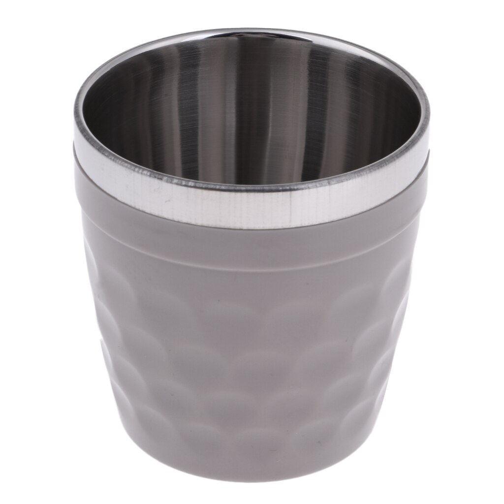 Rvs Drinkwater Koffie Bier Thee Wijn Camping Wande... – Grandado