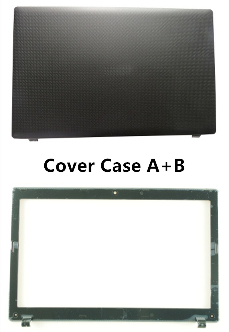 laptop For ACER 5750 5750G 5750Z LCD Back Cover To... – Vicedeal