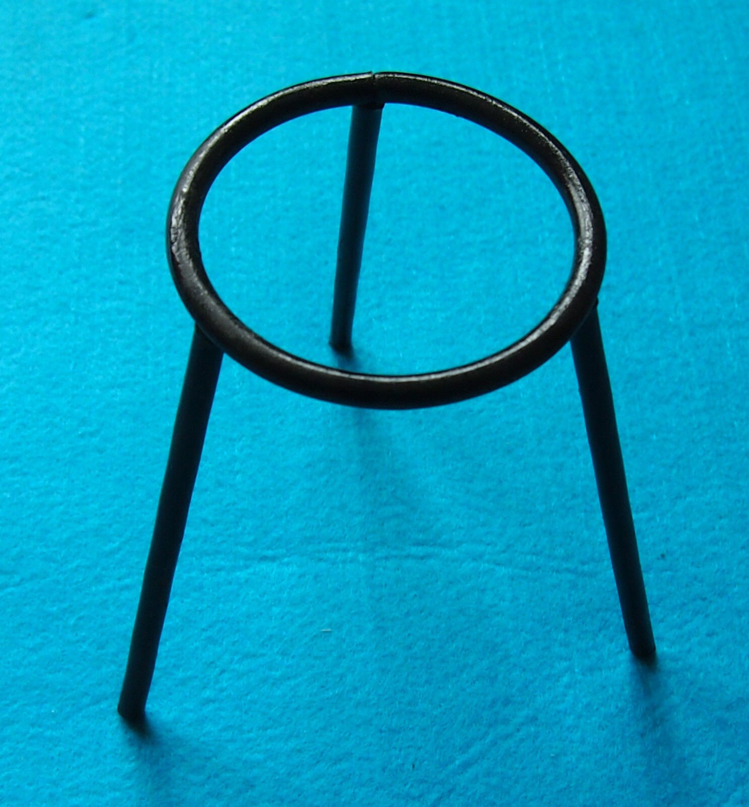 Laboratorium Ijzer Statief Houder, Labware – Grandado