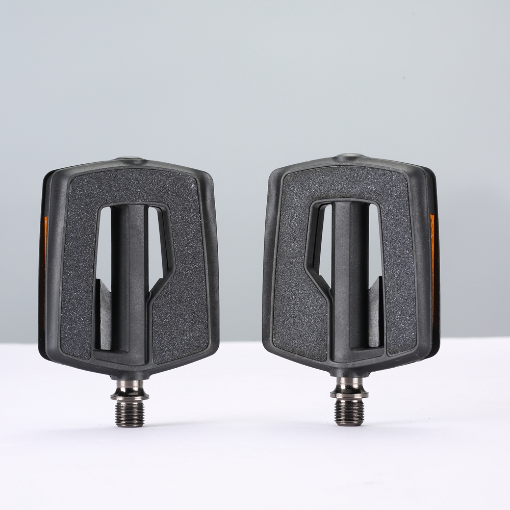 RACEWORK Urban Flat Pedals “Rf“ The Ultimate Platf... – Vicedeal