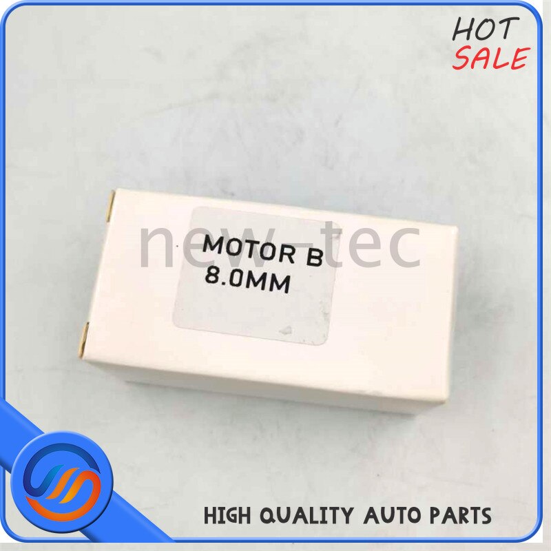 Turbo electronic actuator motor B 8.0MM 6NW009420 ... – Grandado