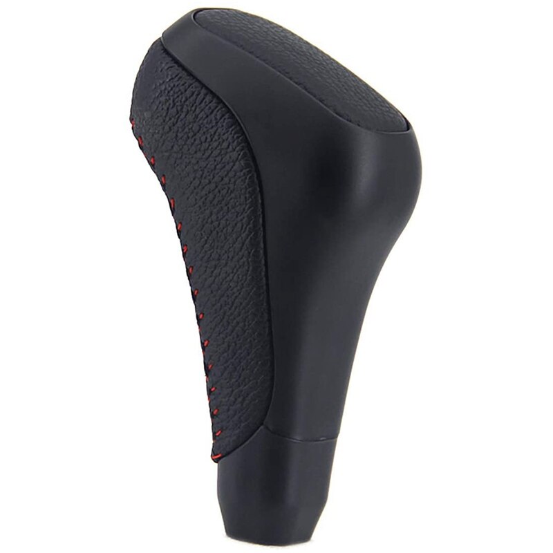 Car Leather Gear Shift Knob for Toyota- 4Runner PT... – Vicedeal