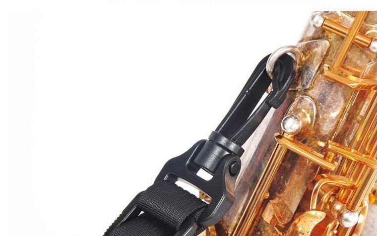 goods saxophone straps, SAX accessories – Vicedeal