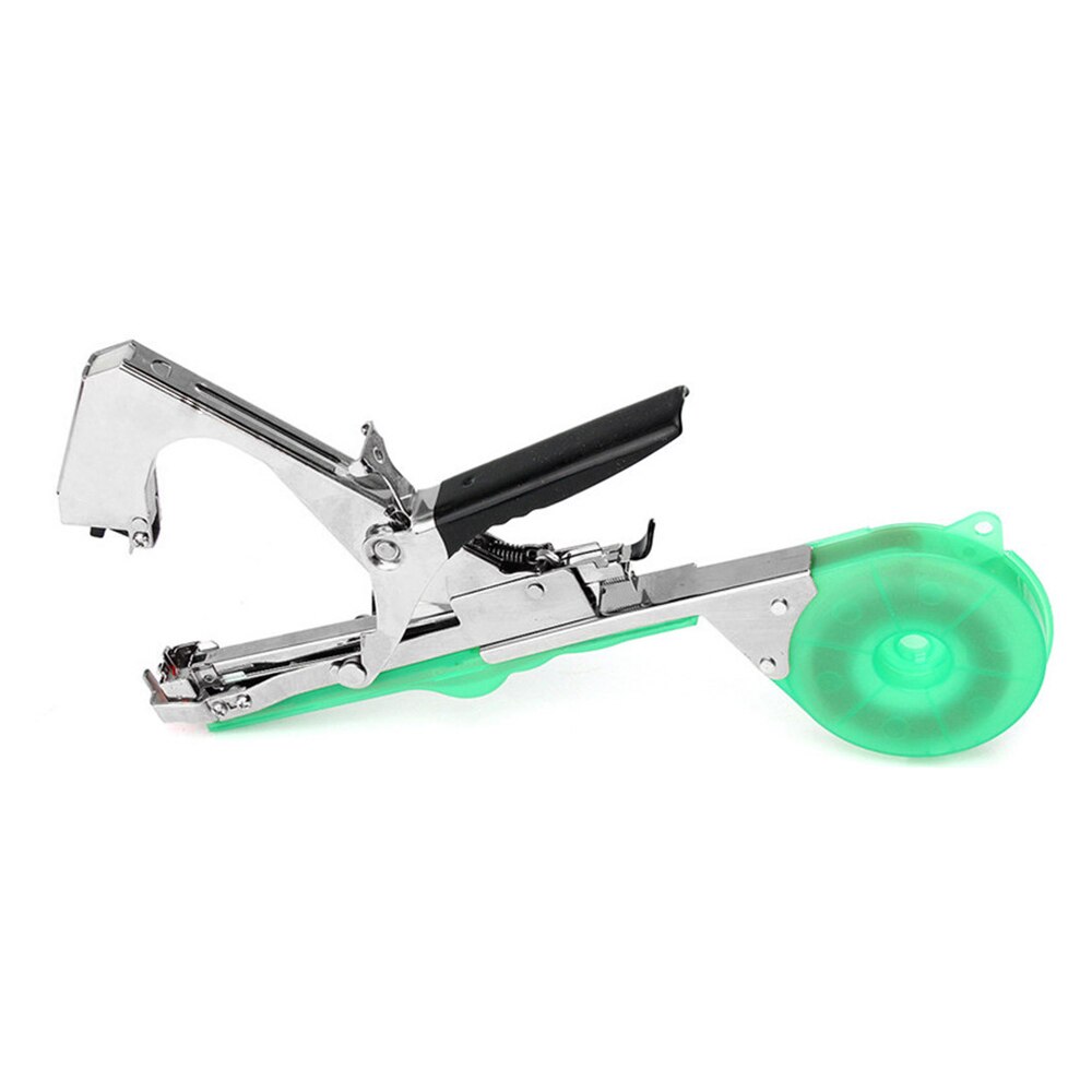 Home Tapener Tying Machine Farm Garden Plant Bandi... – Vicedeal