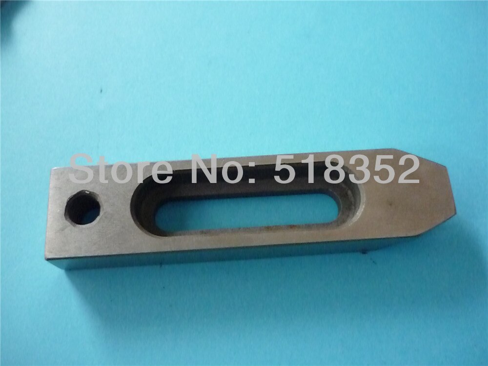 90*23*8(front) Wire EDM Clamp Stainless Jig Holder... – Grandado