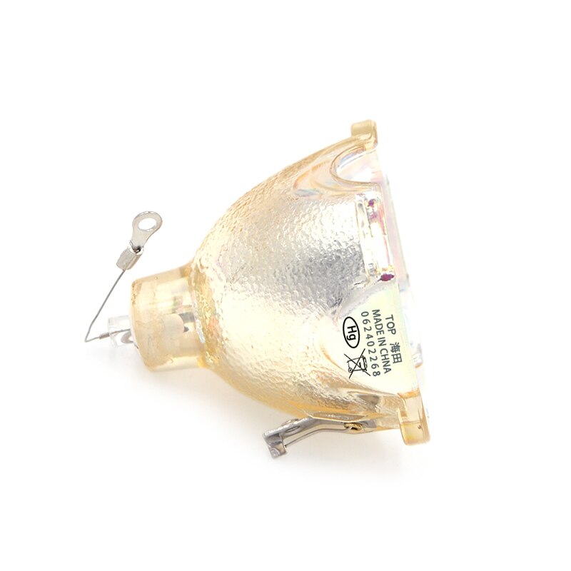 LMP-C200 Projector Bare Lamp For SONY VPL-CW125 VP... – Grandado