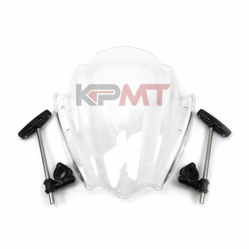 For 2001- Yamaha FZ1 FZ1N FZ6 S2 FZ8 FZ8N FZ 1 6 8... – Grandado