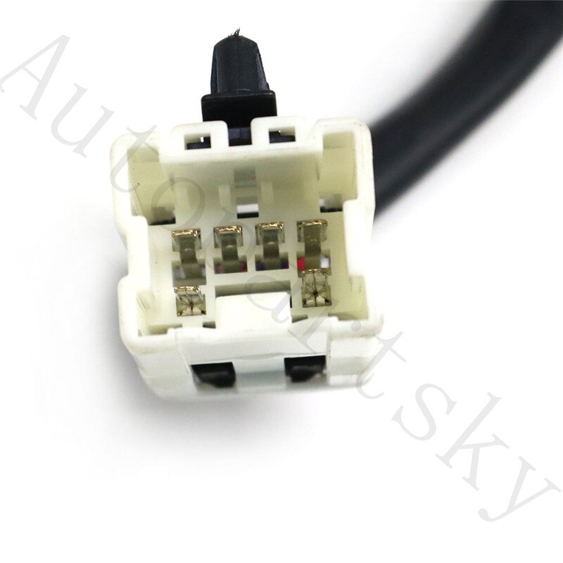 Front Right Passenger Side Power Window Lift Motor... – Grandado