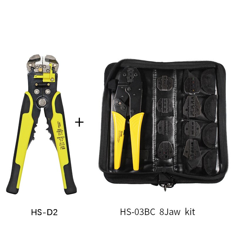 Clamp Tools Set Decrustation Engineering Ratchet T... – Grandado