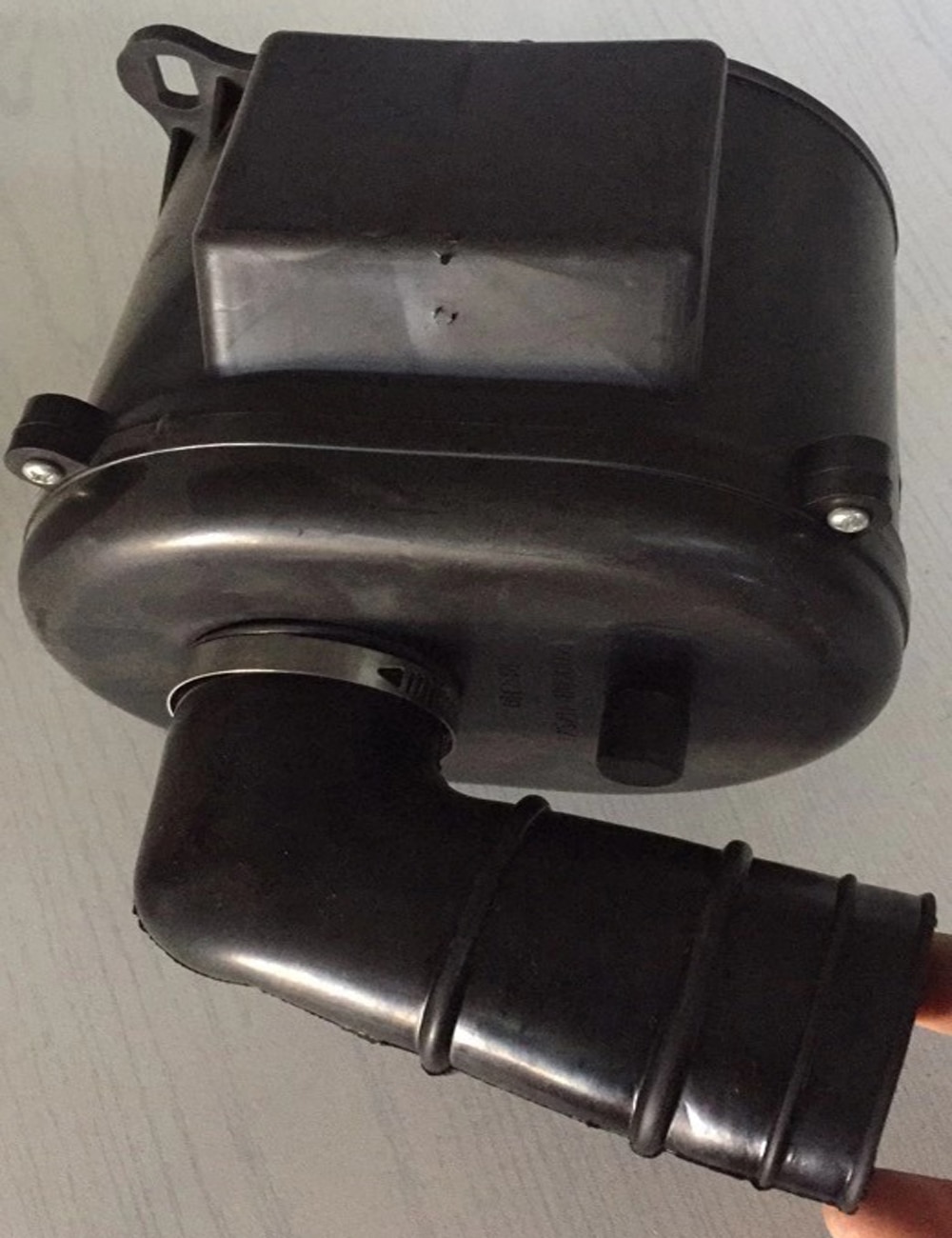 A492 Motorfiets Driewieler 150 200 Papier Kern Luc... – Grandado