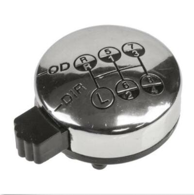 13 Speed Pookknop Eaton Voller A4487 (Oude Stijl) ... – Grandado